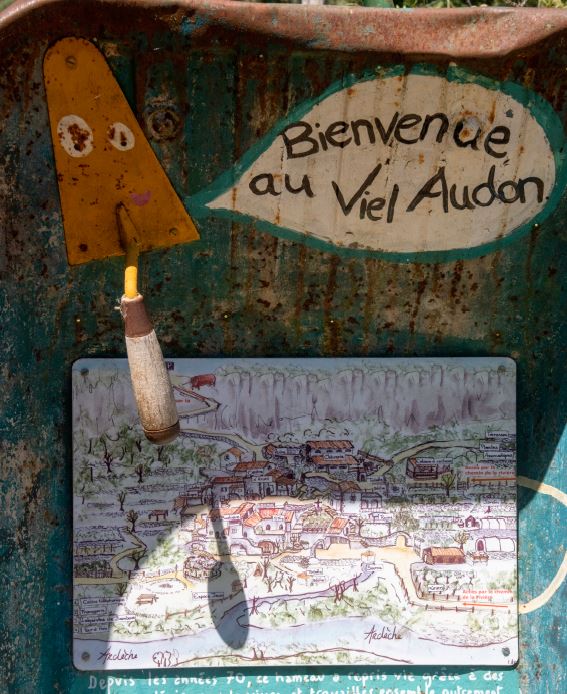 La Voix du Kaizen – S06EP30 - Aurore, Eleonore, Floriane - Le Viel ...